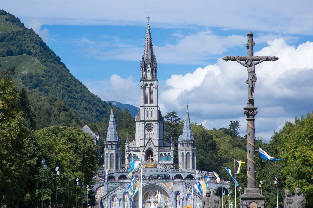 Lurd bilježi ‘statističku eksploziju džeparenja’ | Katolički tjednik