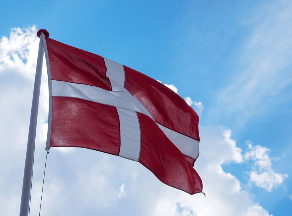 Uz posebne uvjete Danska otvara škole, vrtiće i jaslice | Katolički tjednik