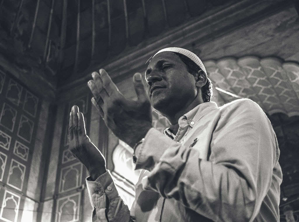 Sabur | Katolički tjednik