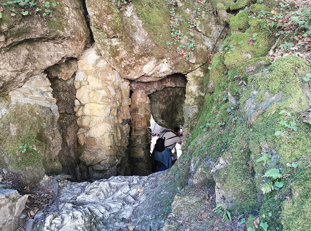 Hodočašće župe Briješće u Deževice | Katolički tjednik