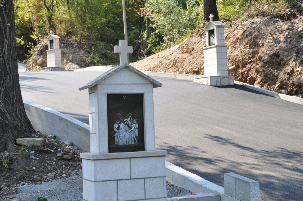 Grabovica: 25 godina od stravičnog zločina nad Hrvatima | Katolički tjednik