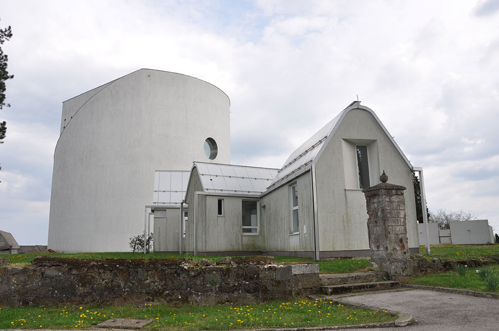 Duhovne vježbe za svećenike na Plehanu | Katolički tjednik