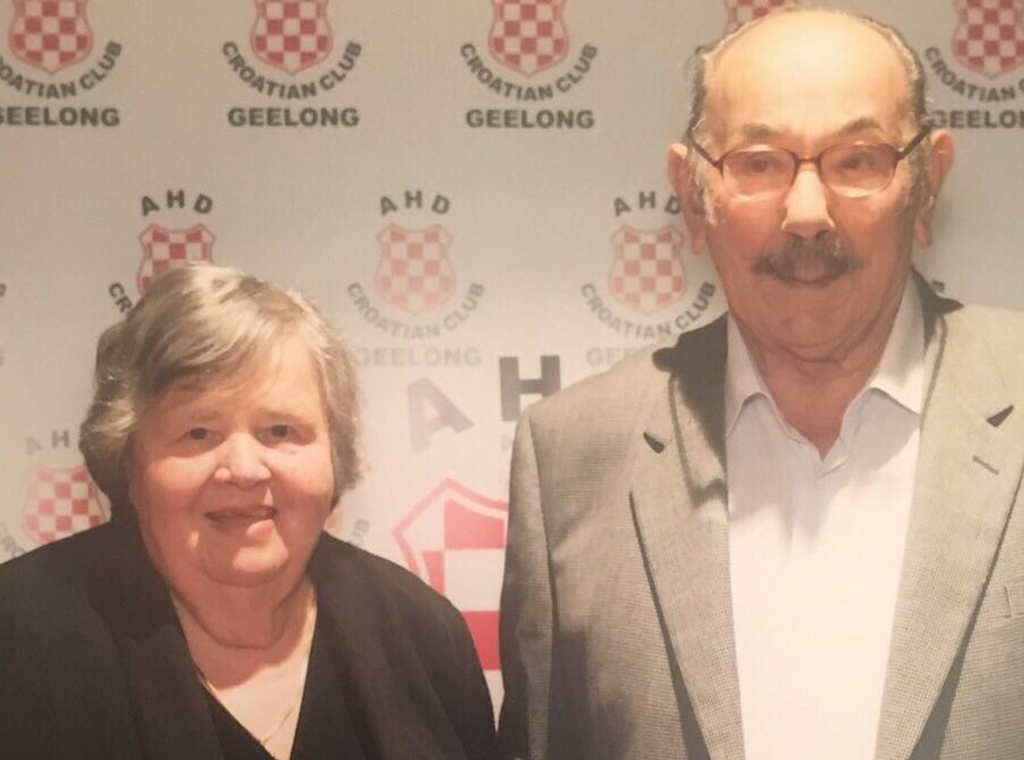 Vjenčani list iz Državnog tajništva Svete Stolice | Katolički tjednik