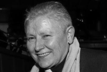 Preminuo don Božo Polić | Katolički tjednik